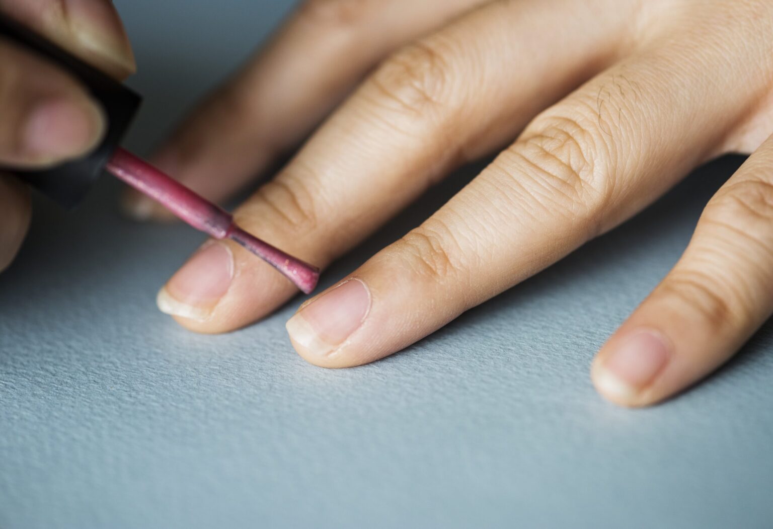 Posh Nails Bar | Nail Salon in Missouri City, TX 77459